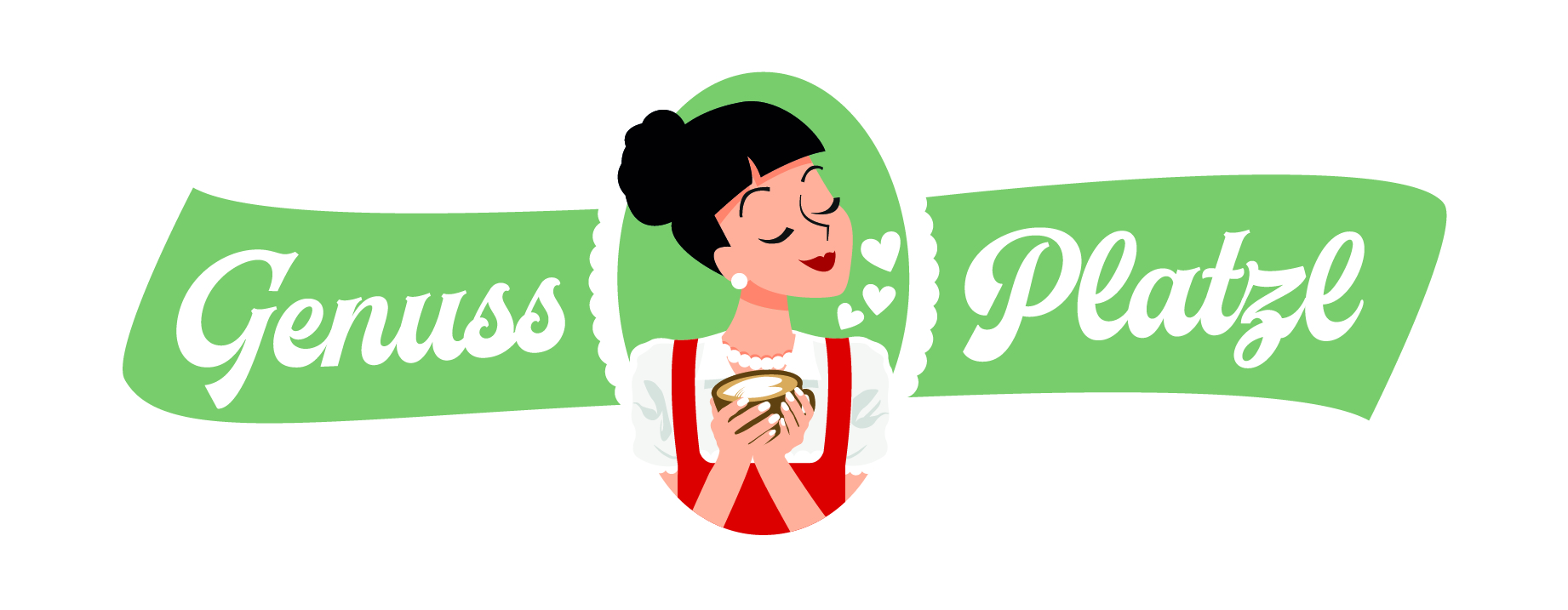 Café Genussplatzl – glutenfreier Genuss für alle!